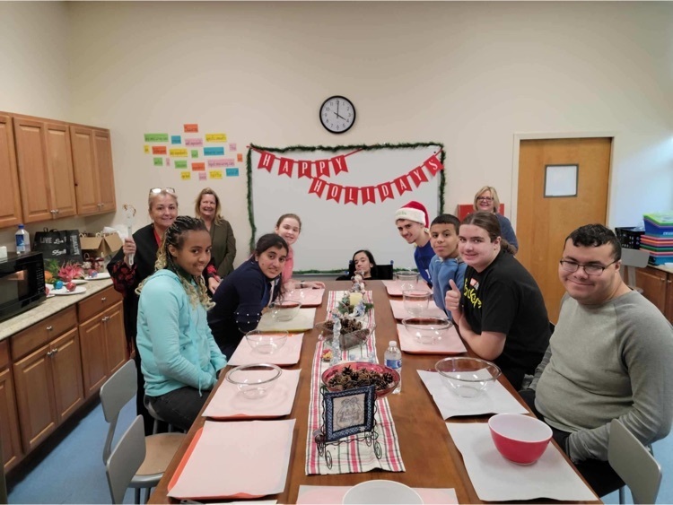 Live Feed | Bethpage High School