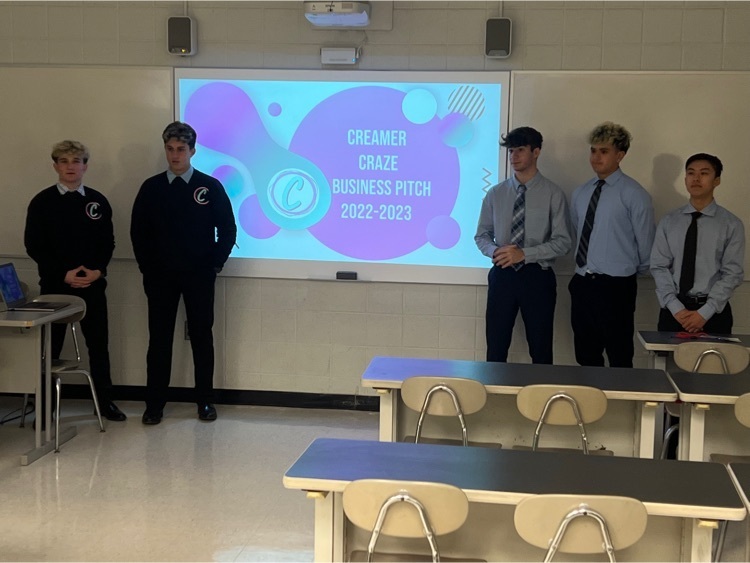 Live Feed | Bethpage High School