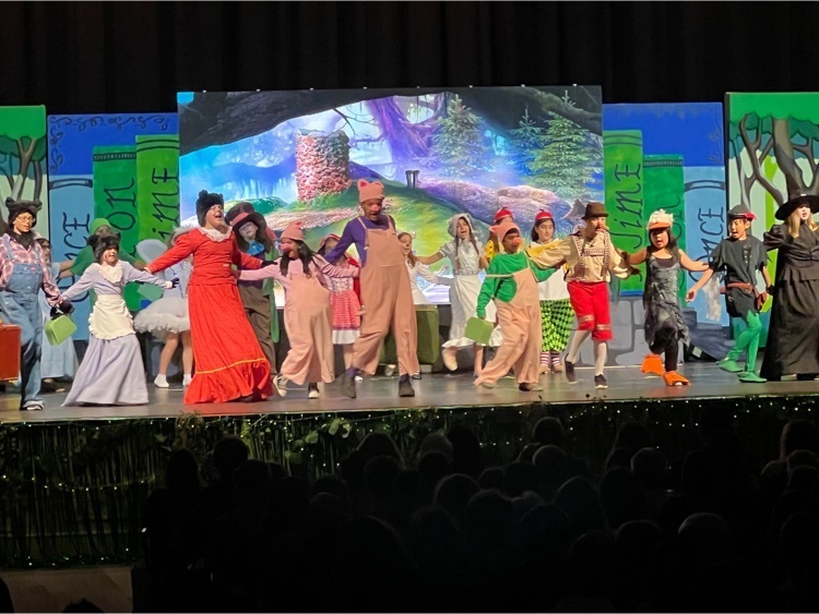 Live Feed Charles Campagne Elementary School